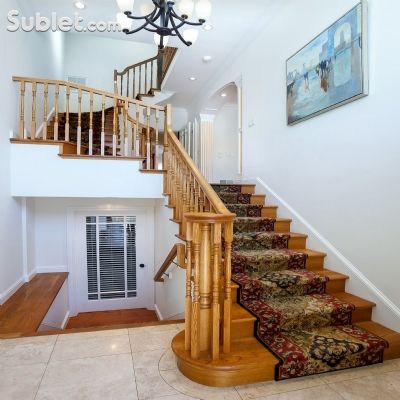 San Francisco Sublets: Furnished Apartments and Rooms for Rent in San ...