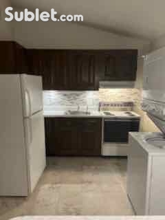 Washington DC Sublets: Furnished Apartments and Rooms for Rent in ...