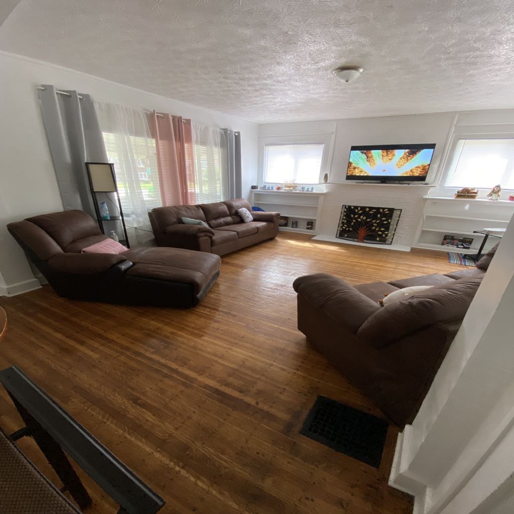 Indianapolis Sublets: Furnished Apartments and Rooms for Rent in ...