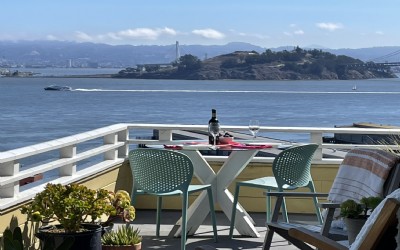 San Francisco Sublets: Furnished Apartments and Rooms for Rent in San ...