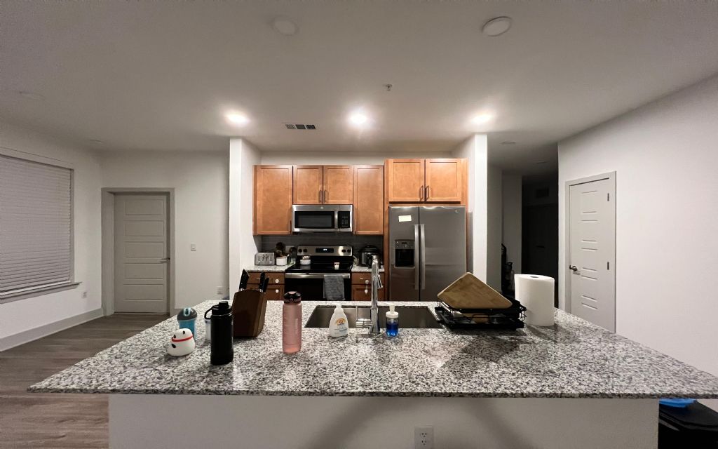 Austin Sublets: Furnished Apartments and Rooms for Rent in Austin