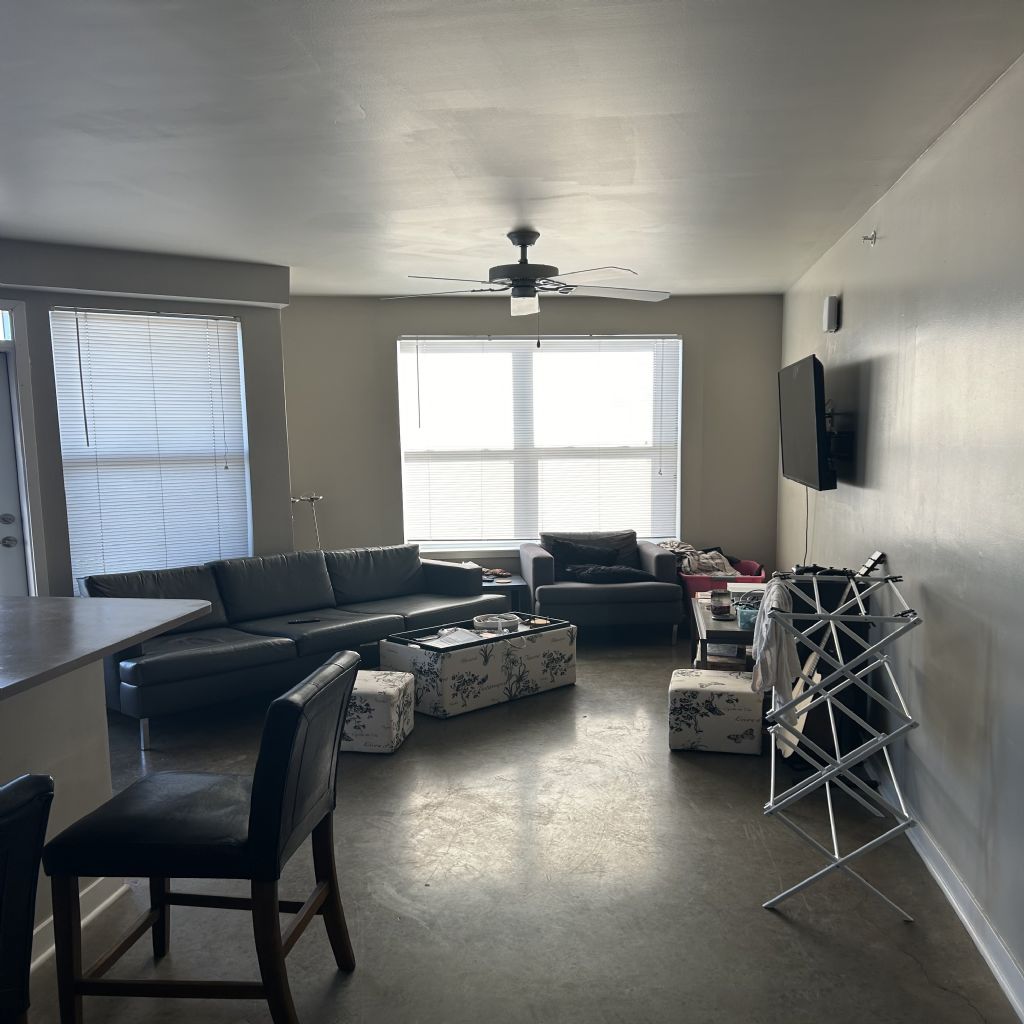 Indianapolis Sublets: Furnished Apartments and Rooms for Rent in ...