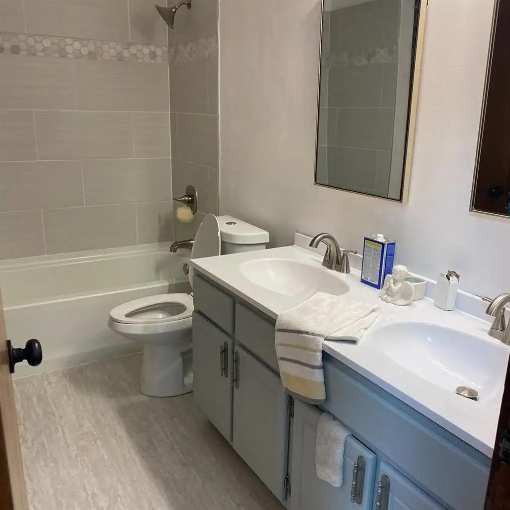 Indianapolis Sublets: Furnished Apartments and Rooms for Rent in ...