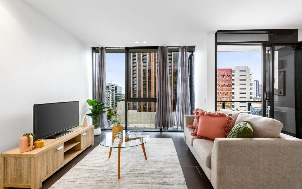 Melbourne Sublets: Furnished Apartments and Rooms for Rent in Melbourne