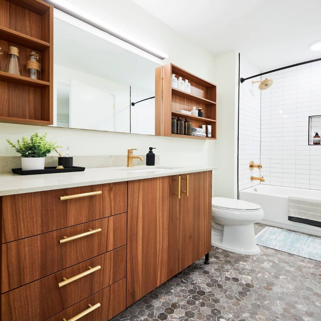 Washington DC Sublets: Furnished Apartments and Rooms for Rent in ...