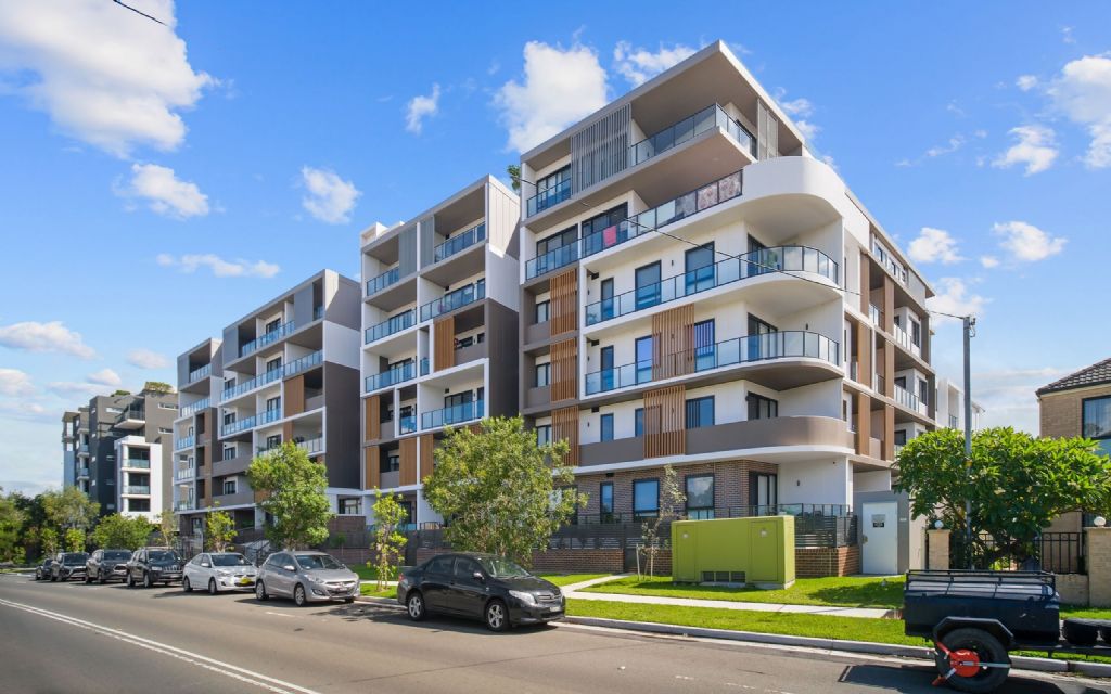 Sydney Sublets: Furnished Apartments and Rooms for Rent in Sydney