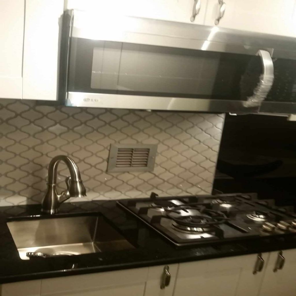 Washington DC Sublets: Furnished Apartments and Rooms for Rent in ...