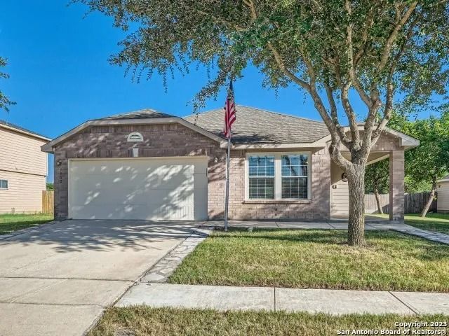 San Antonio Sublets: Furnished Apartments and Rooms for Rent in San Antonio