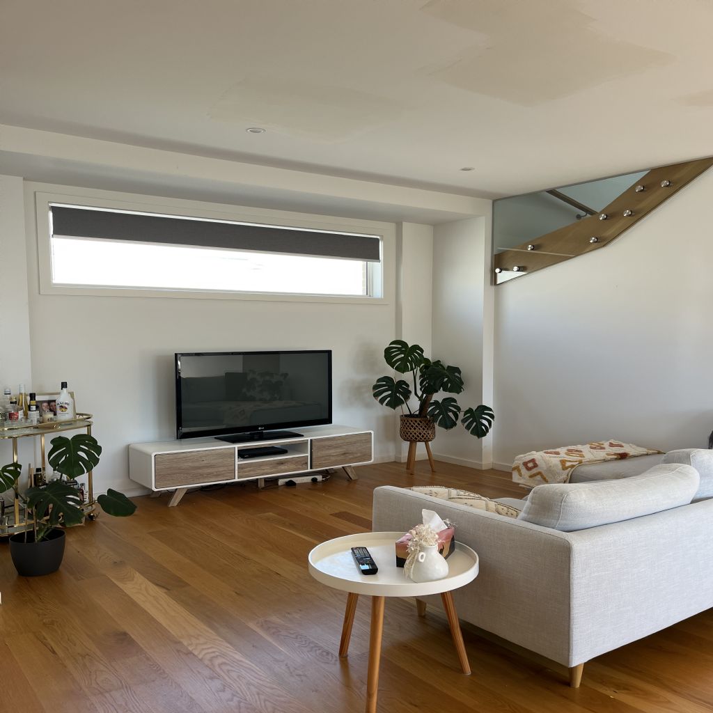 Melbourne Sublets: Furnished Apartments and Rooms for Rent in Melbourne