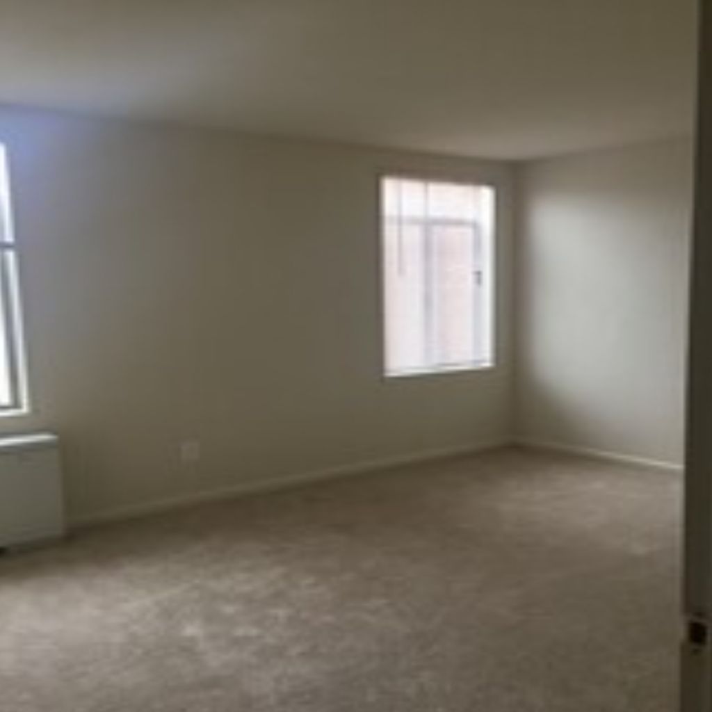 Washington DC Sublets: Furnished Apartments and Rooms for Rent in ...