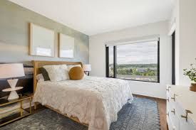 Washington DC Sublets: Furnished Apartments and Rooms for Rent in ...