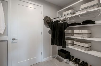 Washington DC Sublets: Furnished Apartments and Rooms for Rent in ...