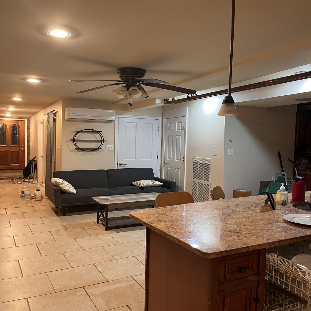 Washington DC Sublets: Furnished Apartments and Rooms for Rent in ...