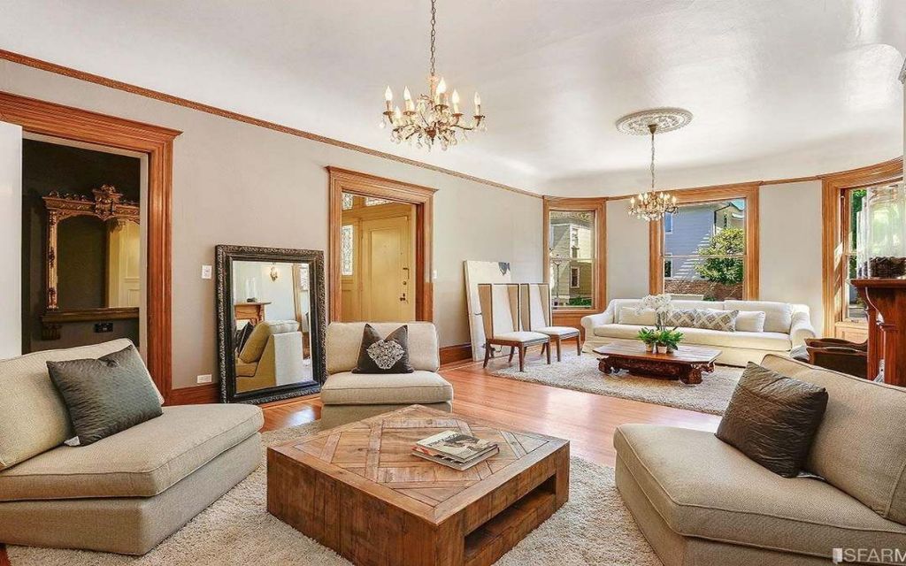 San Francisco Sublets: Furnished Apartments and Rooms for Rent in San ...