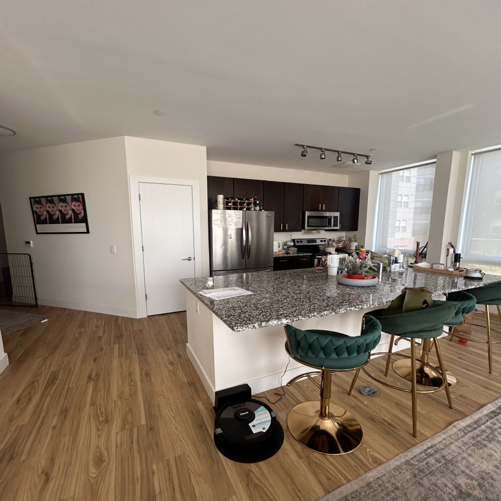 Washington DC Sublets: Furnished Apartments and Rooms for Rent in ...