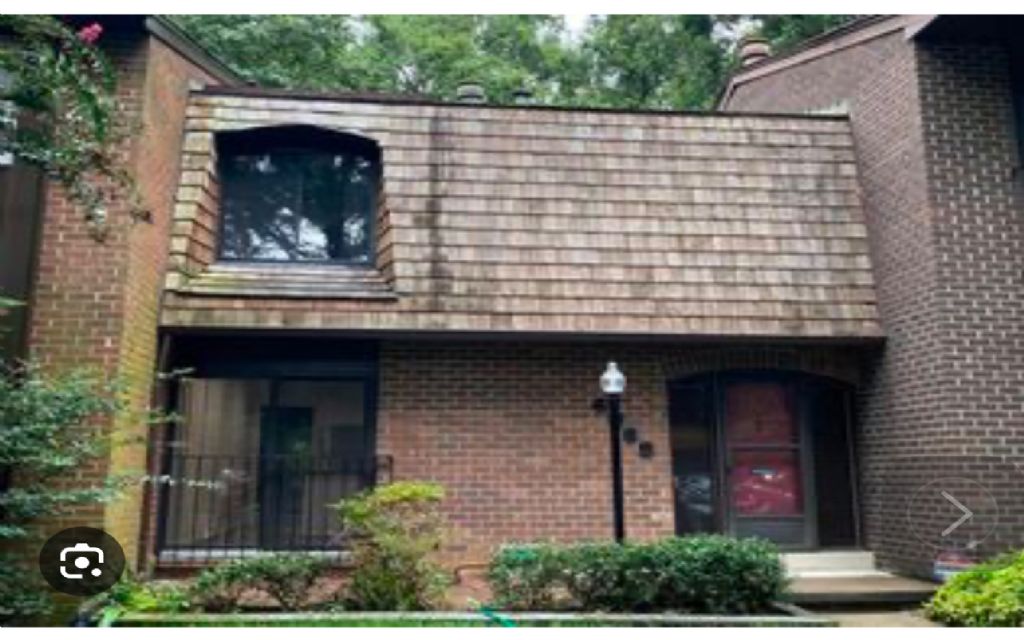 Washington DC Sublets: Furnished Apartments and Rooms for Rent in ...